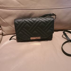 Naturalizer | Bags | Naturalizer Purses Handbags Satchel Clutch | Poshmark